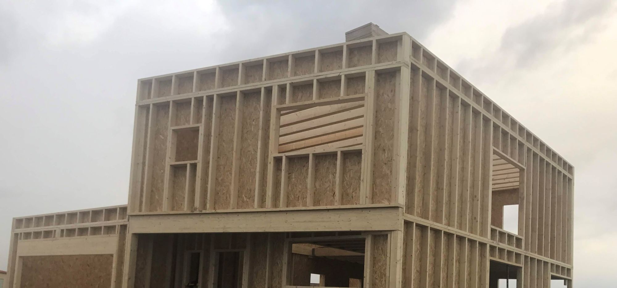 Construction Maison Colmar | Ventana Blog